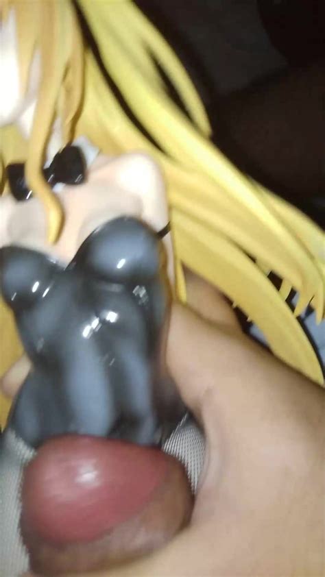 Konjiki No Yami Bunny Ver Sof 2 Gay Porn C8 Xhamster Jp