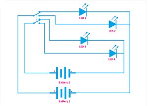 Everything You Need To Know About DPDT Switch