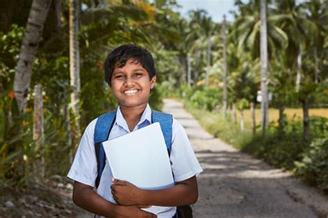Sinhala Language Classes Spoken Sinhala Classes Sinhala Language
