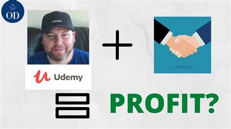 How I Got A Job Offer With The Help Of Brad Traversys Course Youtube