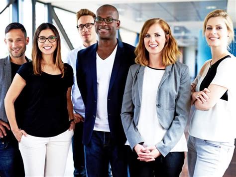 Medical Coding Auditor R1 Rcm