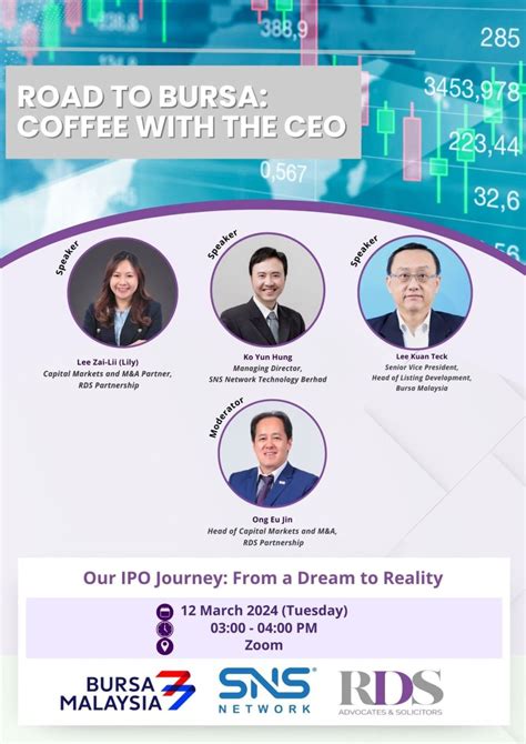 When It Comes To Shopping For Ict Products Itworld® Gloo®and Joi® Are The Malaysian Go To