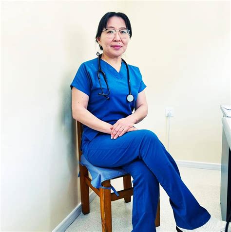 Миний хичээлүүлдэг математик Temuulen Eldev Ochir Facebook