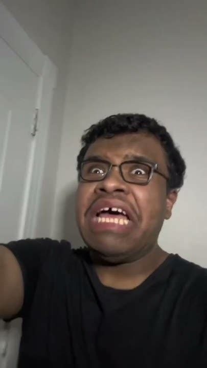 دافور الصف😂 Youtube