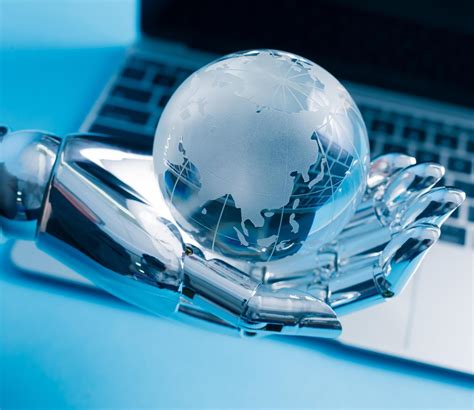 eursap s sap tips how to understand the future of sap