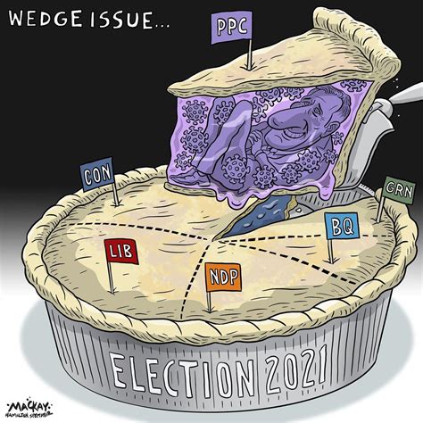 Wedge Issue Scrolller