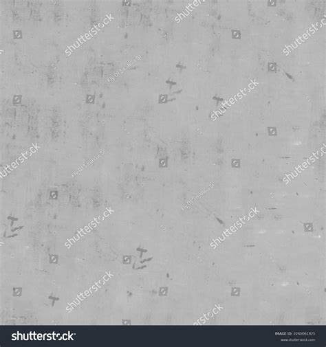 Reflection Map Texture Metal Reflection Texture Stock Illustration