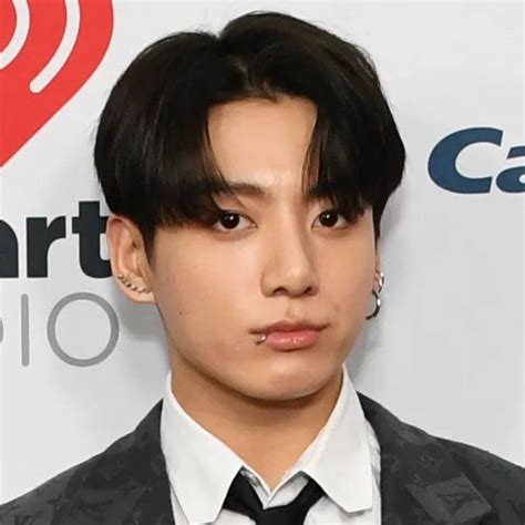 Jungkooks Pensive Dimples On Twitter Jungkook Twitter Dimples