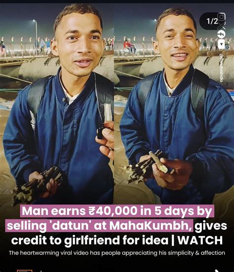 Shubham Maurya On Linkedin Mahakumbh Funny Office Salary Corporatelife Developer