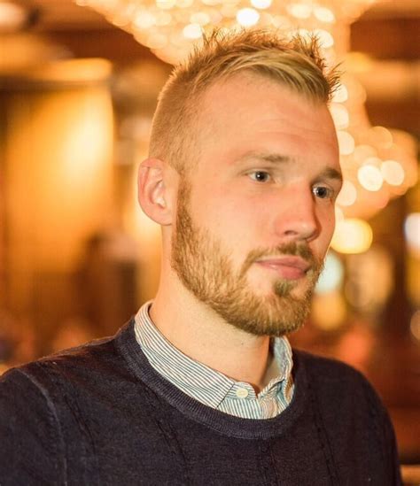 Verdenspandemien Lokker Religiøse Troll Frem I Lyset Religionerno