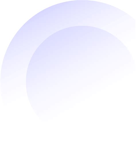 Fonepaw Android Data Recovery Recover Deleted Files On Android