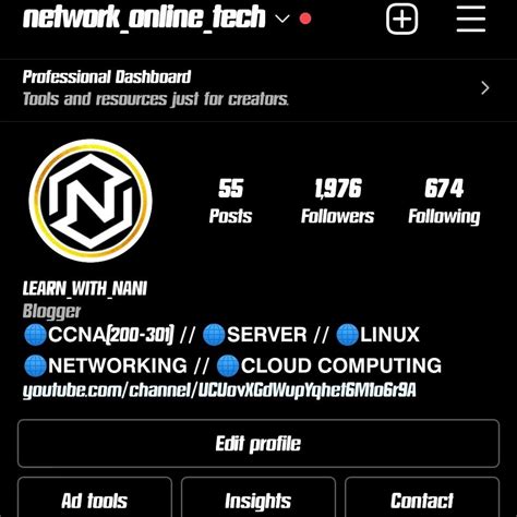 nani teppala on linkedin ccna server networkengineer