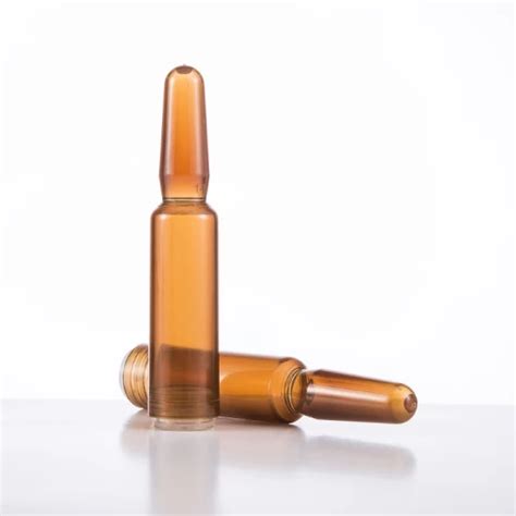 L Carnitene 2g5ml Opalnirvana