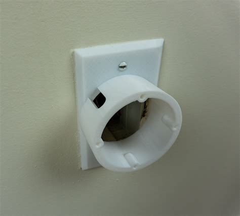 Ubiquiti Unifi Gang Box Wall Mount For Lite Long Range Or Etsy Australia