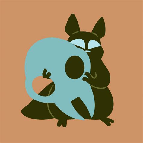 Slugcat Of The Day 84 By Misfauxpas On Deviantart Slugcat Of The Day 84 By Misfauxpas On Deviantart