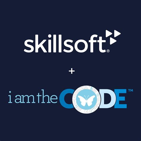 Ai Reskilling Partnership Wef24 Skillsoft