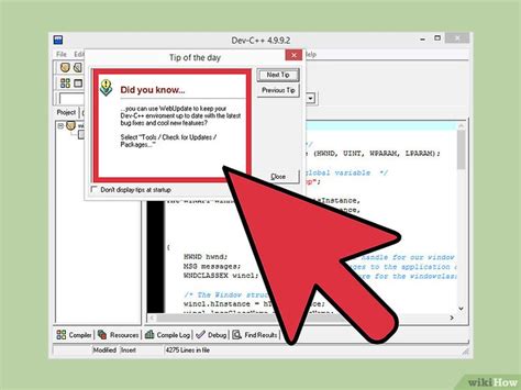 how to develop software from idea to prototype and beyond