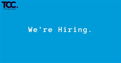 Copilot And Agents Deployment Tcc Smart It Solutions