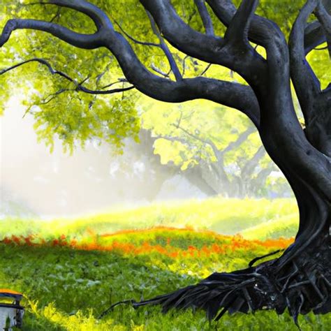 Where Do Slippery Elm Trees Grow Answers Revealed Tree Pursuits