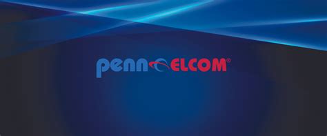 Penn Elcom Uk Washington Expansion