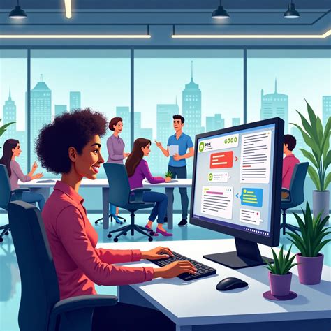 X Makes Its Grok Ai Chatbot Available To All Users Cro Commander Conversion Rate Optimization