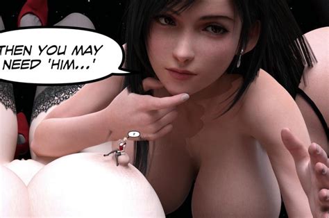 Thuwagts Scarlet Revenge Ch 6