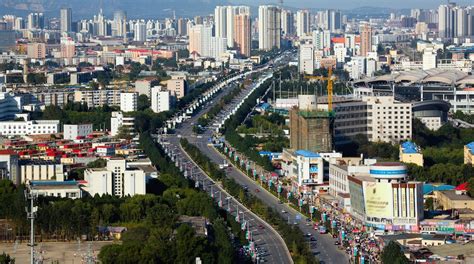 Visit Qinhuangdao 2026 Travel Guide For Qinhuangdao Hebei Expedia
