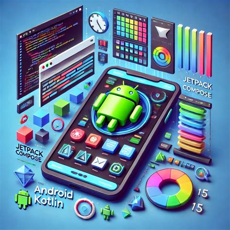 Jetpackcompose Androiddevelopment Mobileappdevelopment Kotlin Jetpackcompose15 Uiuxdesign