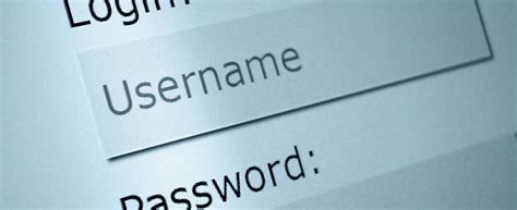 when a password isn t enough winch websites