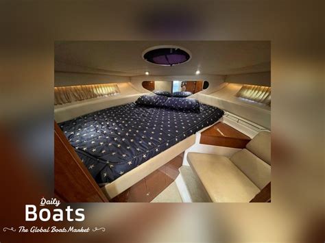 2008 Regal 3760 For Sale View Price Photos And Buy 2008 Regal 3760