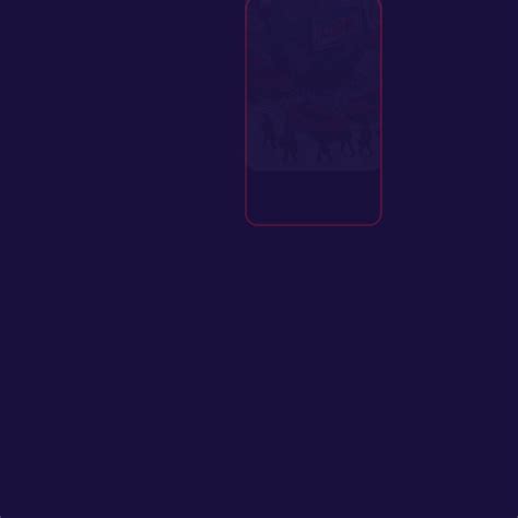 Mohammad Hasan Hashemi On Linkedin Cyberattacks Databreaches Cyberincidents