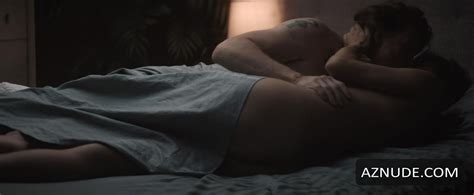 Kate Walsh Nude Aznude