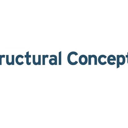 Structural Concepts Serial Number Lookup Parts Town