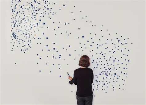 Diffusion Models The Technology Powering AI Art DALL E