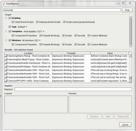 5 Tips To Improve Ignition Scada Performance