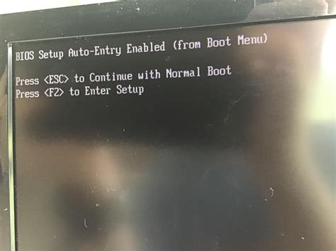 Unable To Pass Menu Rintelnuc