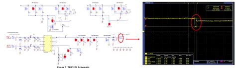 TPS Tps Output Drop Power Management Forum Power Management TI E E Support Forums