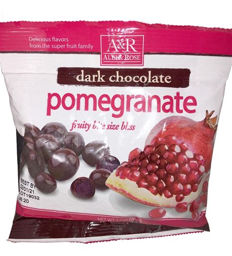 Small Chemo Basket For Men Rock The Treatment