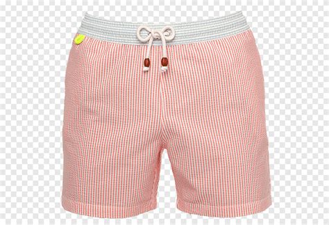 트렁크스 수영 브리프 수영복 보드 쇼츠 Pantalon 다른 사람 상단 Png Pngegg