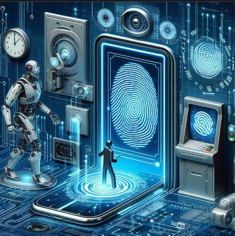 Authenticate Verifieduser Datasecurity Userdata Sanjay H Cspo Safe®