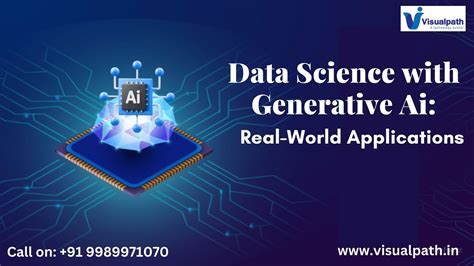 Upgrade Your Skills In Agentic Ai And Data Science Course Best Software Training Institute In