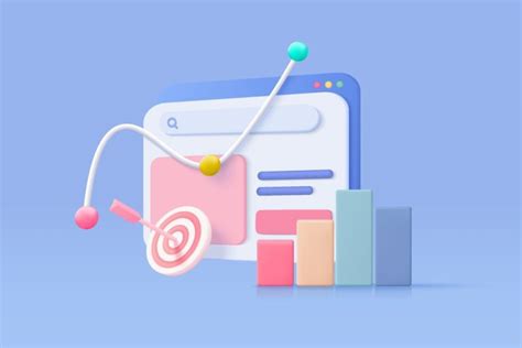 Optimizing Time Tracking Software For Maximum Business Benefit Trick Tack