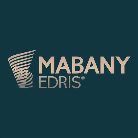 شركة مباني إدريس للتطوير العقاري Mabany Edris