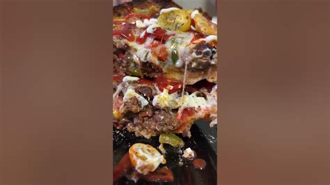 احلي ساندوتش سجق 😋 Youtube