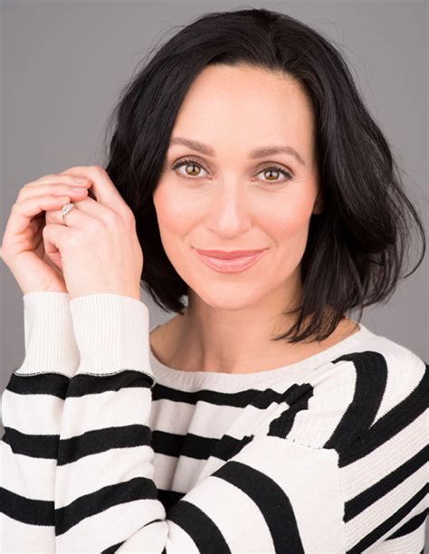 Maria D Portfolio Update Ultra Models