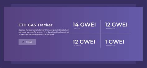 Github Numairawaneth Gas Tracker Php 🚀 Powerful Php Library For