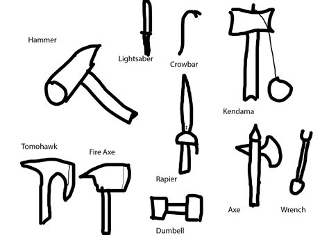 Polly Extrude Sketches Daniel Ludwigs Digital Portfolio