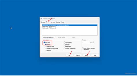 修复驱动程序在windows 11或10中无法加载此设备错误上的“ Ene Sys” 数字指南