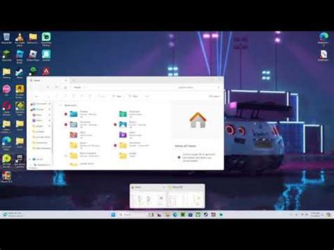 How To Mod In Btd YouTube
