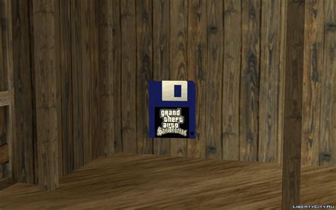 Cleo Scripts For Gta San Andreas 4041 Cleo Scripts For Gta San Andreas